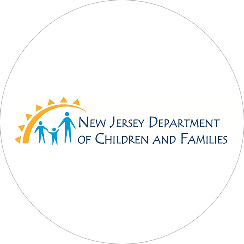 Founding Partners – Wynona’s House Child Advocacy Center