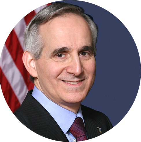 Founding Partners – Wynona’s House Child Advocacy Center